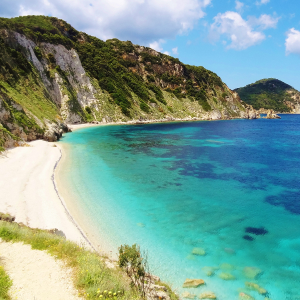 Prezzo Traghetto per l’Isola d’Elba: quanto costa il biglietto ...