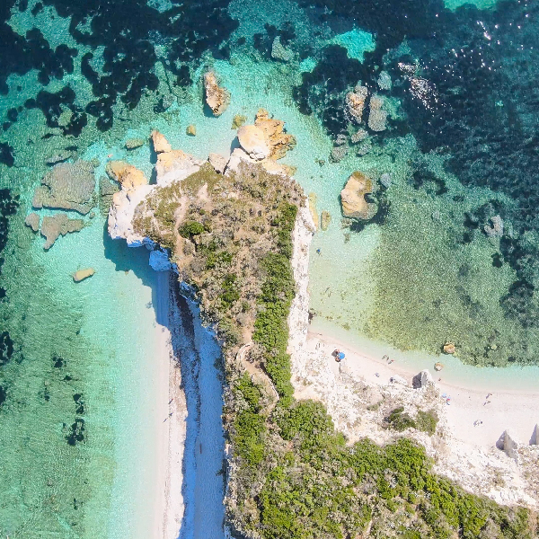 Le 7 Isole più Belle d’Italia per Andare in Vacanza – Traghetti.com blog